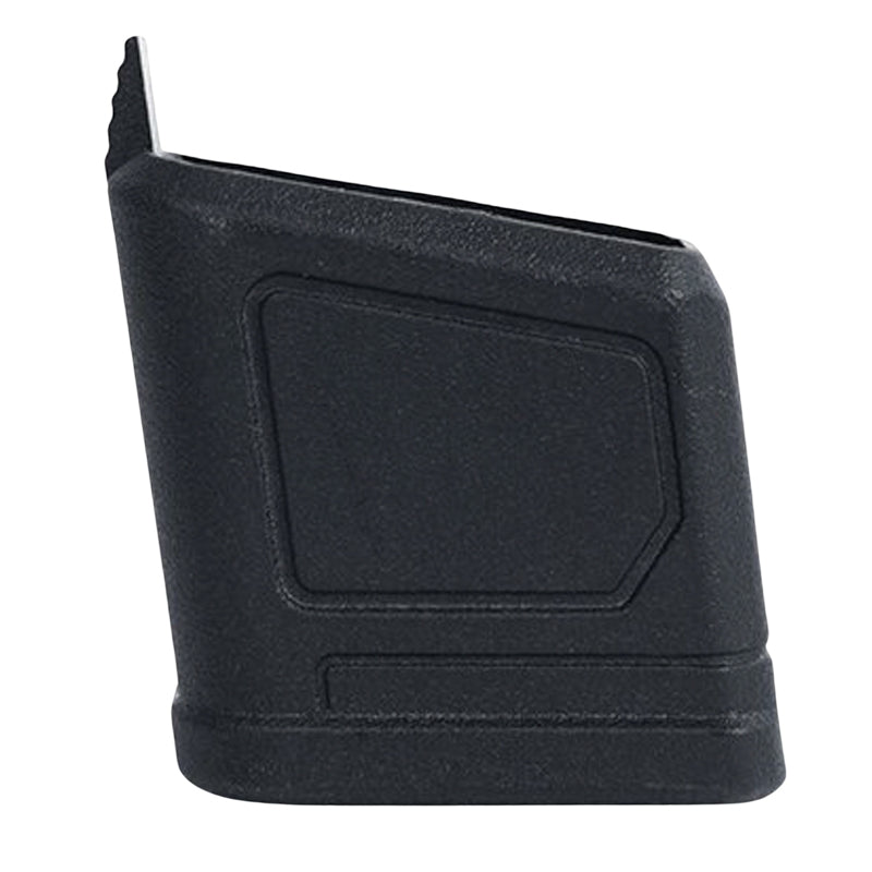 PTS EPM 140rds AR9 Magazine for G&G ARP9 AEG Airsoft | eHobby Asia