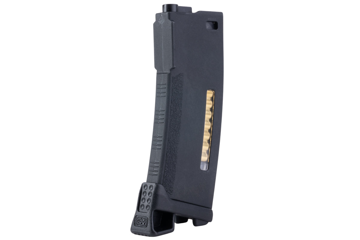 PTS Enhanced 150rds Polymer EPM Magazine for AEG with Magpod (2023 Ver ...