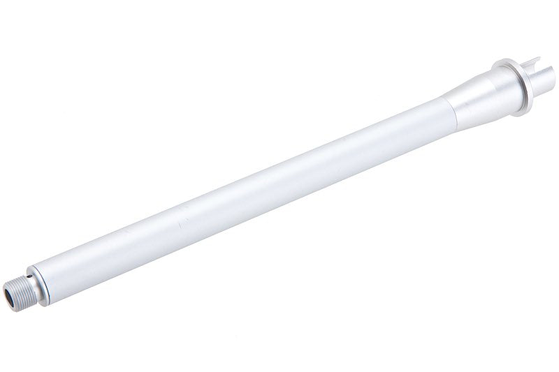 Revanchist Airsoft Aluminum 11.5 inch Outer Barrel Set For Tokyo Marui ...