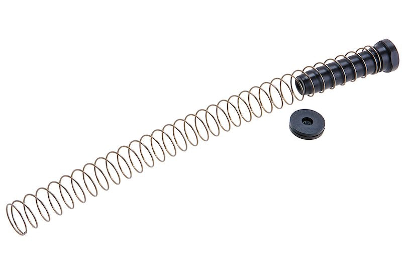 Revanchist Airsoft Upgrade Recoil Set for VFC/ WE/ GHK M4 GBB Airsoft ...