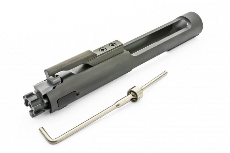 RA Tech Magnetic Locking NPAS Complete Bolt Carrier Set for GHK M4 GBB ...