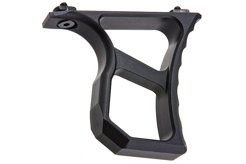 RGW JMAC Style Skeleton MLOK Front Grip
