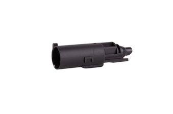 Rhino Airsoft Enhanced Nozzle Set For Tokyo Marui Hi Capa GBB | eHobby Asia