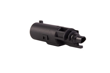 Rhino Airsoft Enhanced Nozzle Set For Tokyo Marui Hi Capa GBB | eHobby Asia