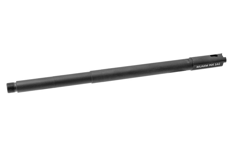 SAG (Dynamic Tactical) P.T.D. RU Ver MK3 Chassis For Tokyo Marui AKM ...