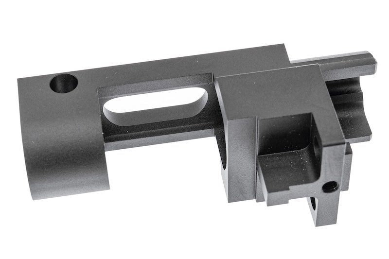 SAG (Dynamic Tactical) P.T.D. RU Ver MK3 Chassis For Tokyo Marui AKM ...