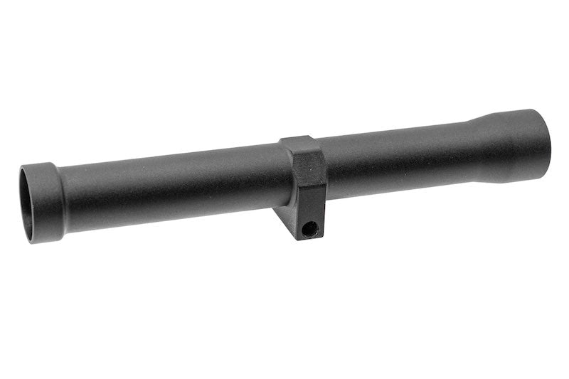 SAG (Dynamic Tactical) P.T.D. RU Ver MK3 Chassis For Tokyo Marui AKM ...