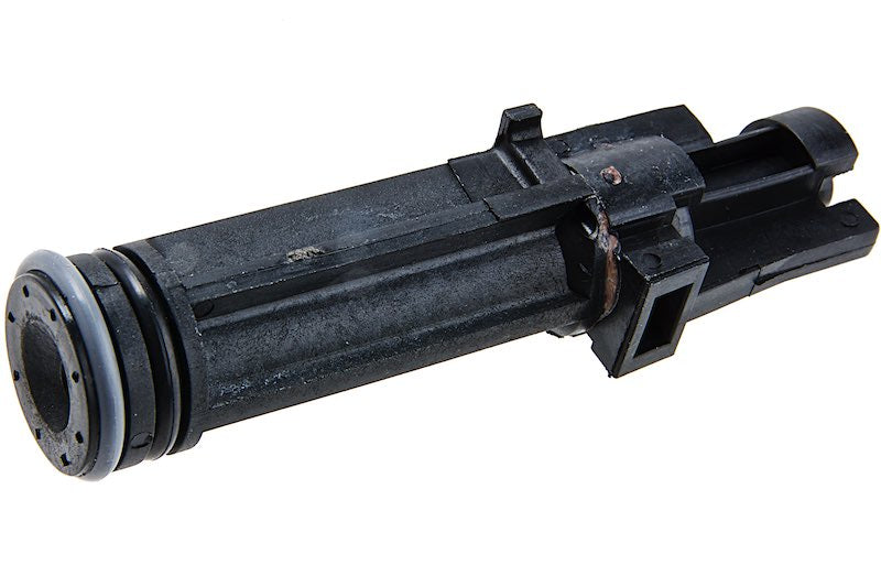 Samoon NPAS Nozzle for GHK AK GBB Airsoft Rifle