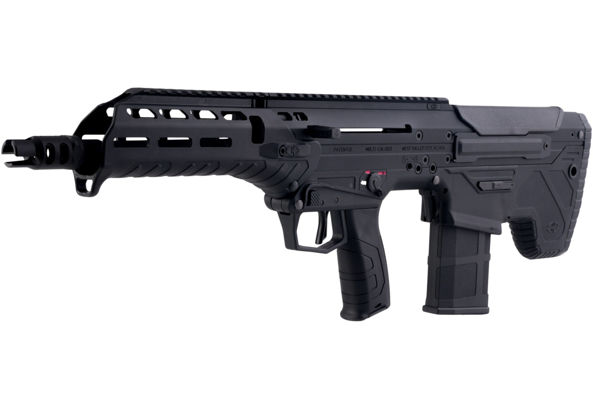 Silverback MDR-X V3 AEG Airsoft Rifle | eHobby Asia