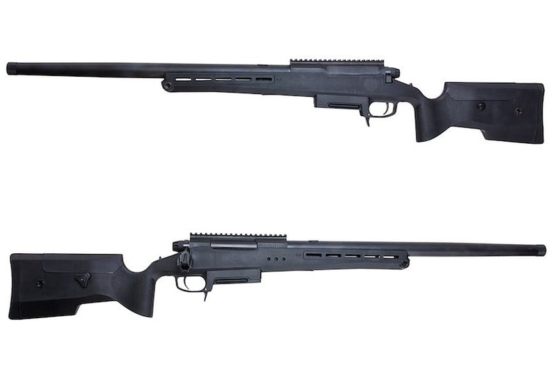 AIRSOFT GUNS Catalog — eHobbyAsia