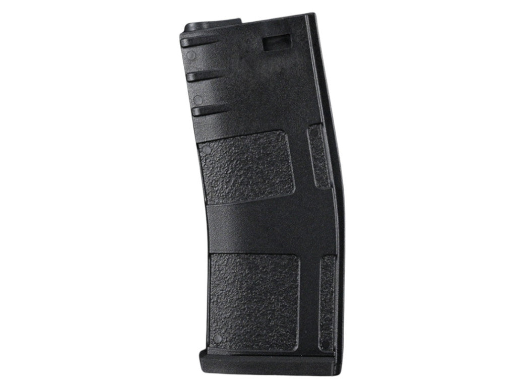 Silverback 120rds Magazine For MDRX/ AR15 AEG Airsoft