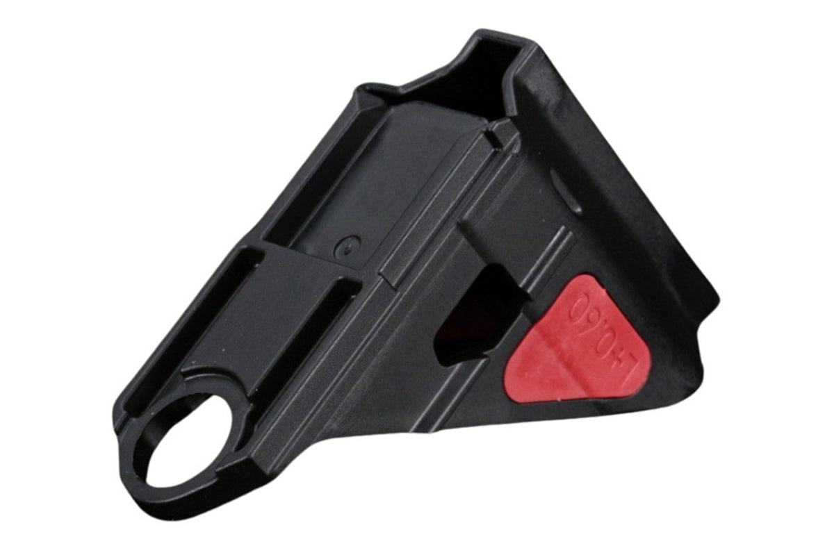 Silverback MDRX, AR15/ 5.56 Type Mags Adapter Kit