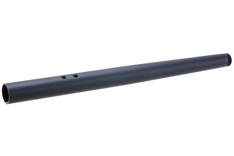 Silverback Regular Outer Barrel For TAC 41 Airsoft Sniper (330mm ...