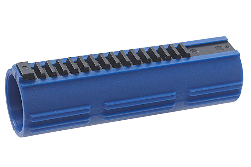 SHS Full Steel 15 Teeth Piston | eHobby Asia