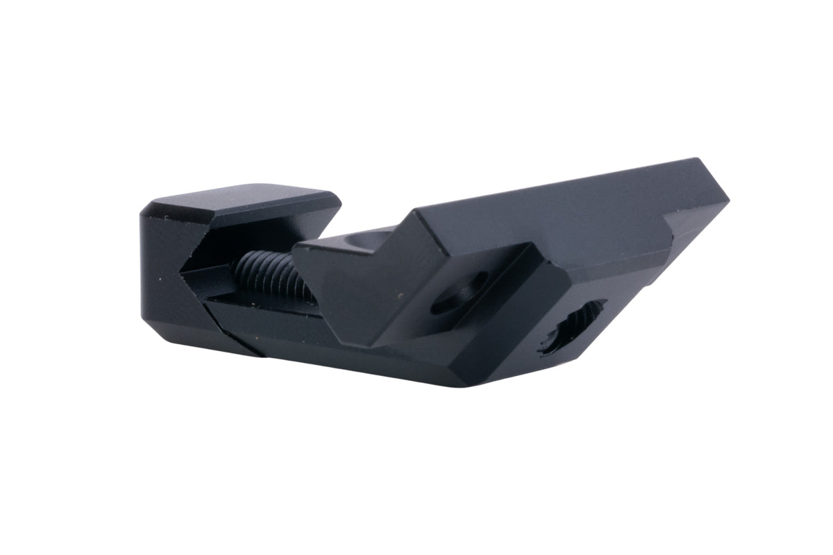 SOTAC Arisaka Style Side Scount Mount Picatinny for SF M300 / M600 Ser ...