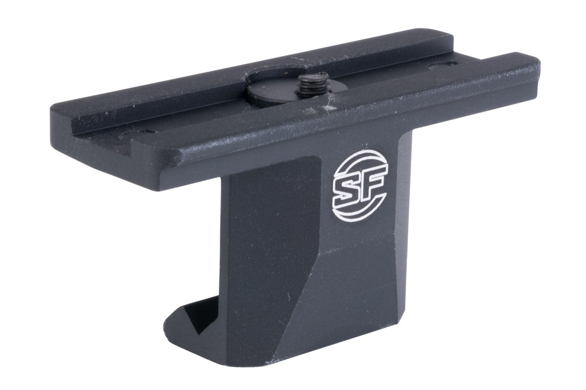 SOTACT SF M951 / M952 Series Flashlight Side Mount