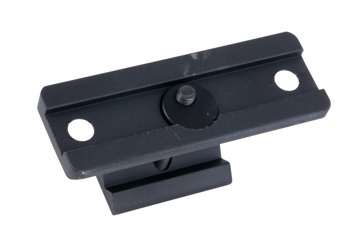 SOTACT SF M951 / M952 Series Flashlight Side Mount | eHobby Asia