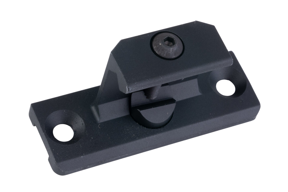 SOTACT SF M951 / M952 Series Flashlight Side Mount | eHobby Asia