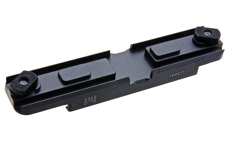 SOTAC CD LCS MK1 M-LOK Switch Mount