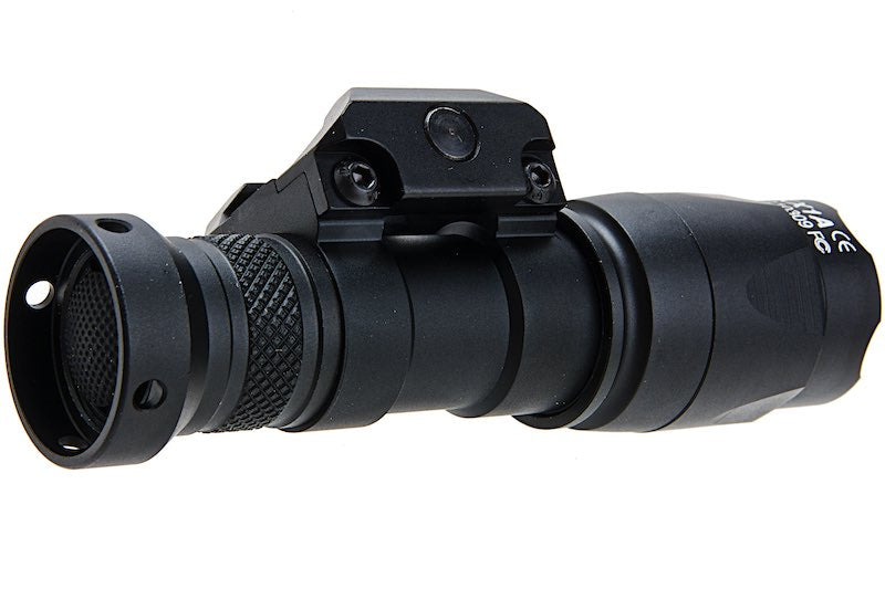 SOTAC M300C Flashlight