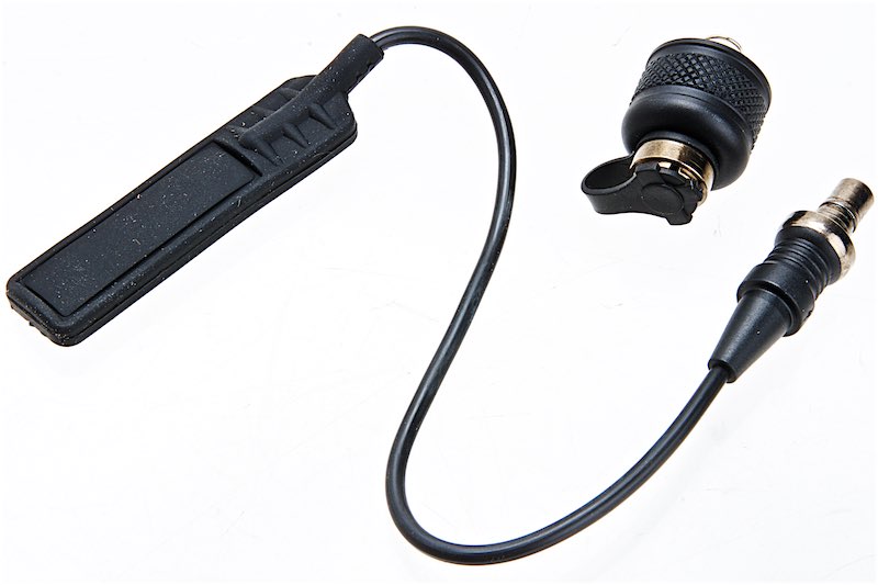 SOTAC M300V Flashlight | eHobby Asia