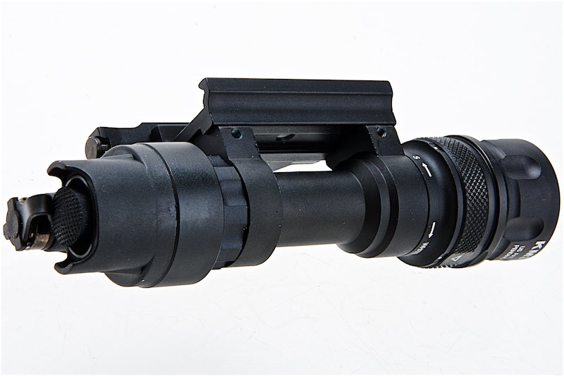 SOTAC M952V Flashlight | eHobby Asia