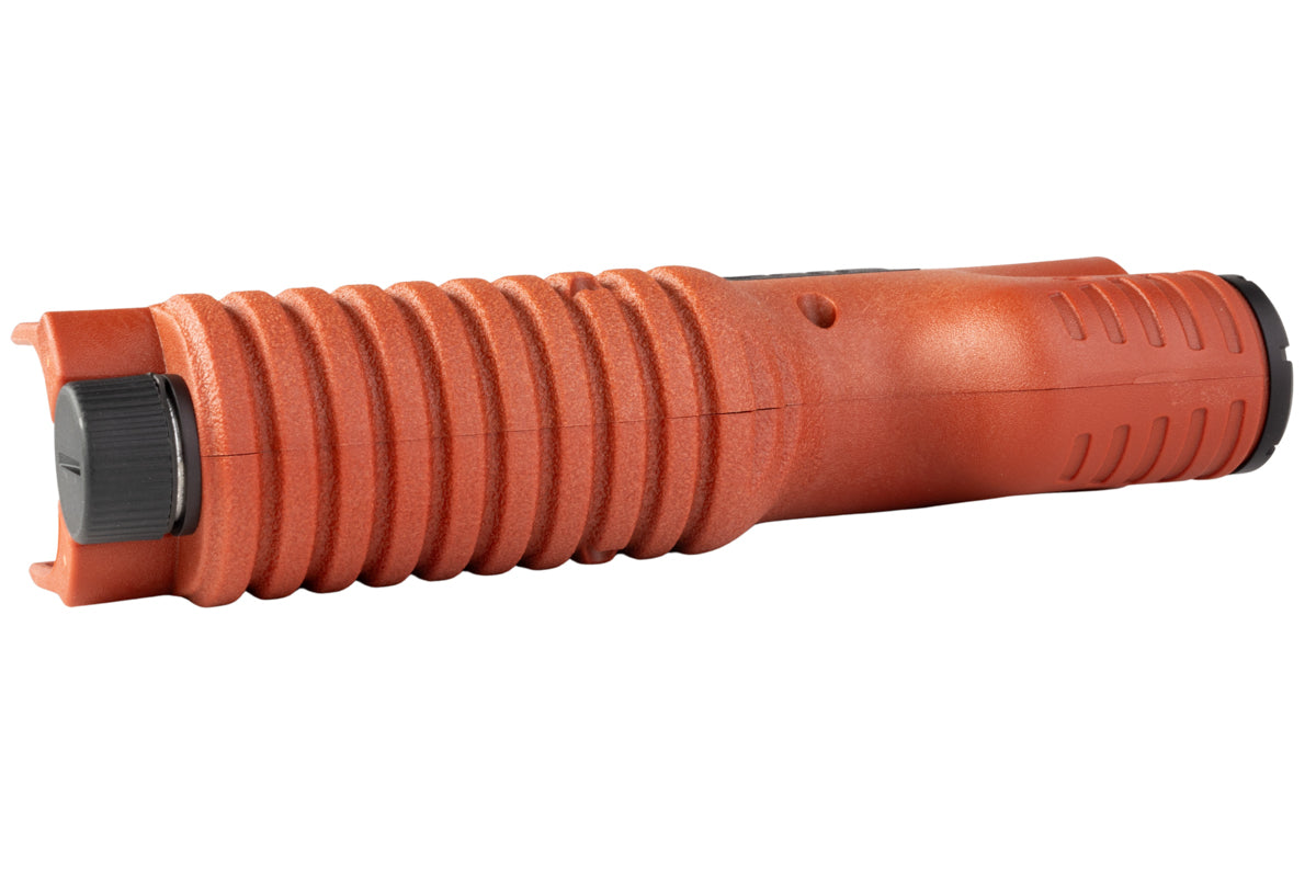 Streamlight TL-Racker Shotgun Forend Light for 870 Shotgun (69611 ...
