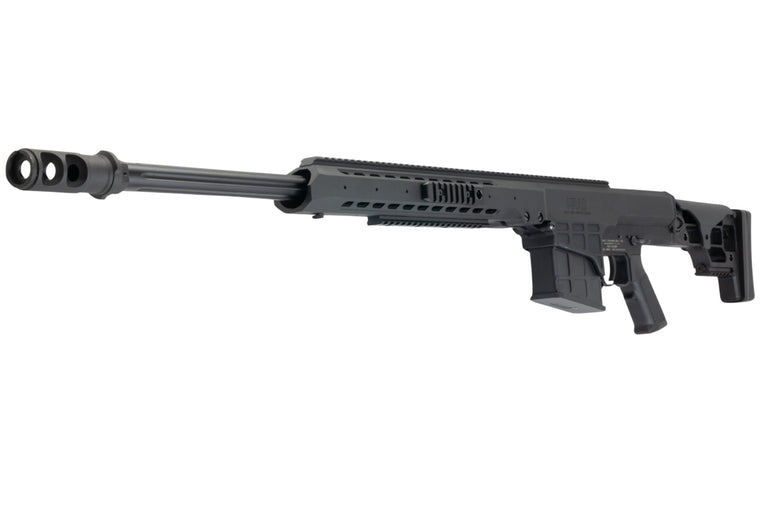 Airsoft Guns & Gear - Shop Sale | eHobby Asia
