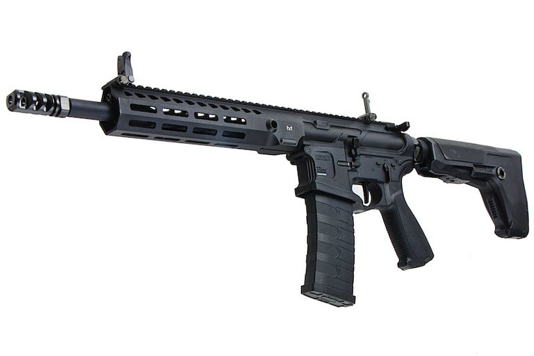 Airsoft Store - Cheap Airsoft Guns, Pistols, Rifles and Airsoft Deals ...