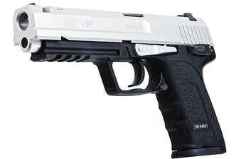 Tokyo Marui SG-09R Biohazard (Resident Evil) | eHobby Asia — eHobbyAsia