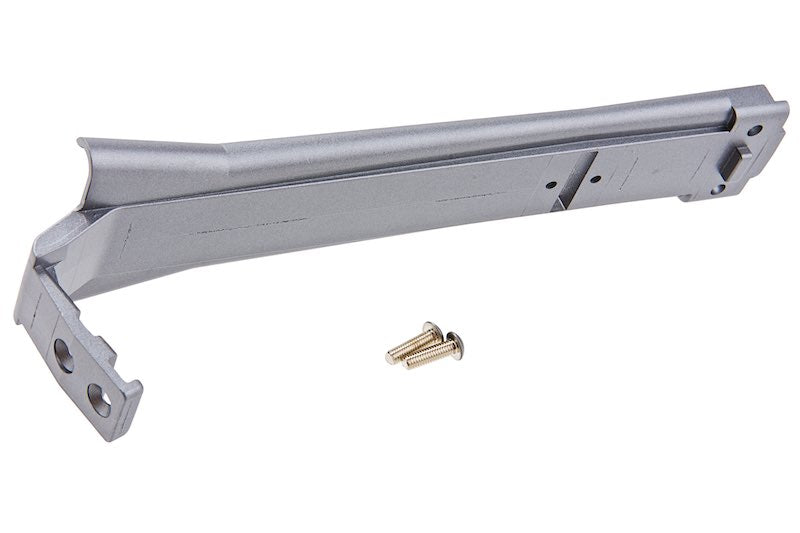 Tokyo Marui Shotgun Part For AA-12 AEG (# AA12-35) | eHobby Asia