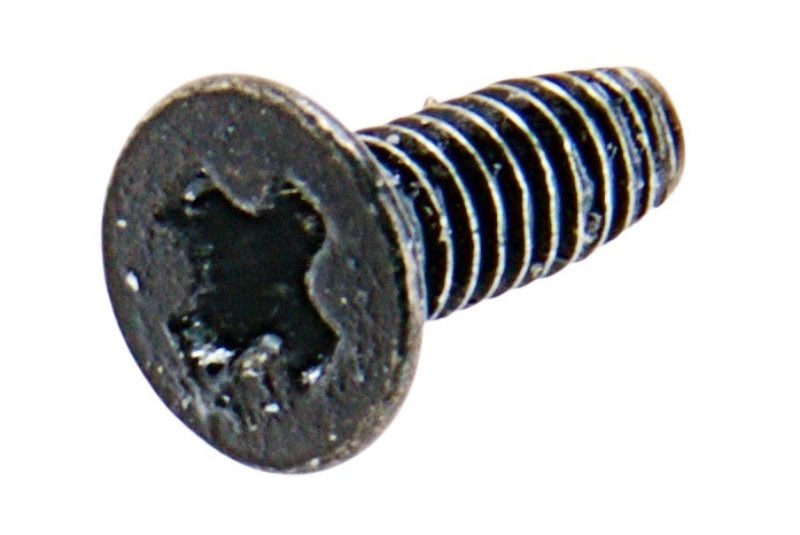 Tokyo Marui Chamber/ Frame Screw For Hi Capa 5.1 GBB Airsoft (Part # H ...