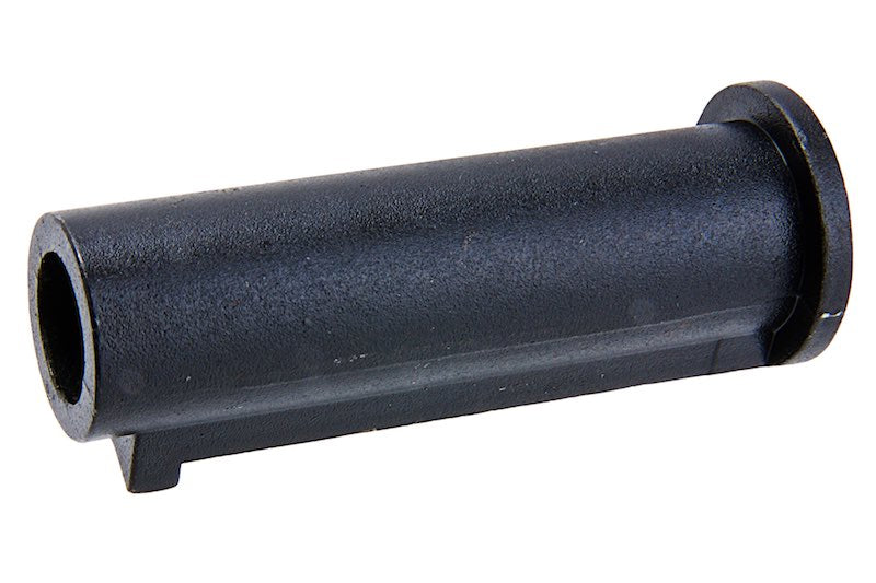 Tokyo Marui Spring Guide Plug For Hi Capa 5.1 Airsoft GBB (Part # H51 ...