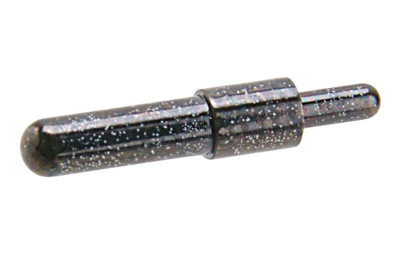 Tokyo Marui Slide Stop Plunger For Hi Capa 5.1 GBB Airsoft (Part # H51-47)