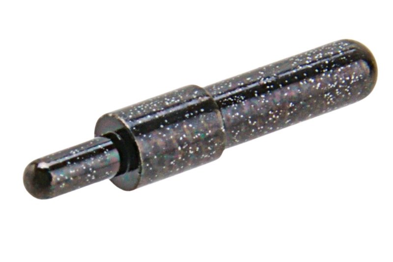 Tokyo Marui Slide Stop Plunger For Hi Capa 5.1 GBB Airsoft (Part # H51-47)