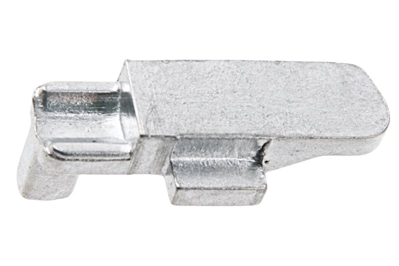 Tokyo Marui Firing Pin Lock For Hi Capa 5.1 GBB Airsoft (Part # H51-50)