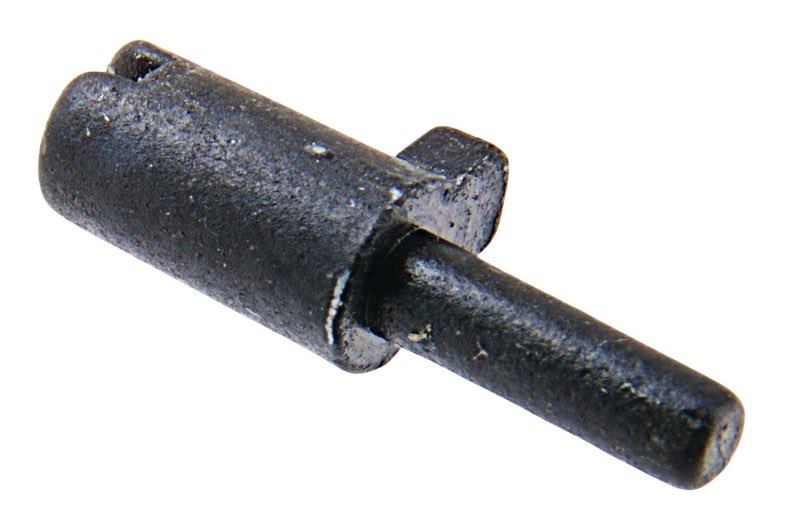 Tokyo Marui Magazine Catch Lock For Hi Capa 5.1 GBB Airsoft (# H51-62 ...