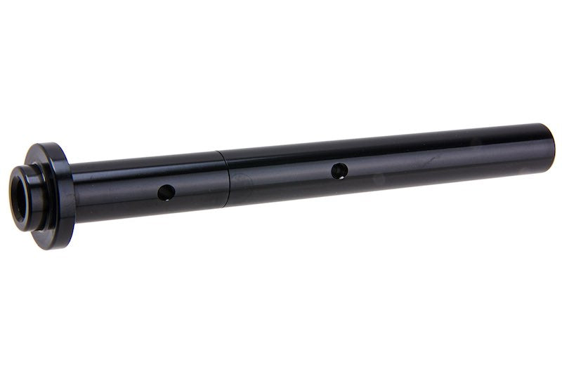Dr. Black Aluminum AGA Recoil Spring Rod For Tokyo Marui Hi Capa 4.3 ...