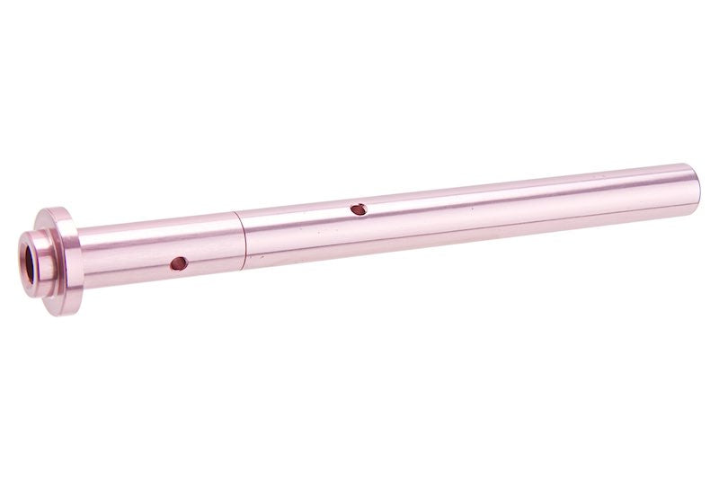 Dr. Black Aluminum AGA Recoil Spring Rod For Tokyo Marui Hi Capa 5.1 G ...