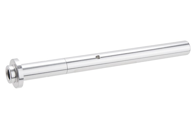 Dr. Black Aluminum AGA Recoil Spring Rod For Tokyo Marui Hi Capa 5.1 ...