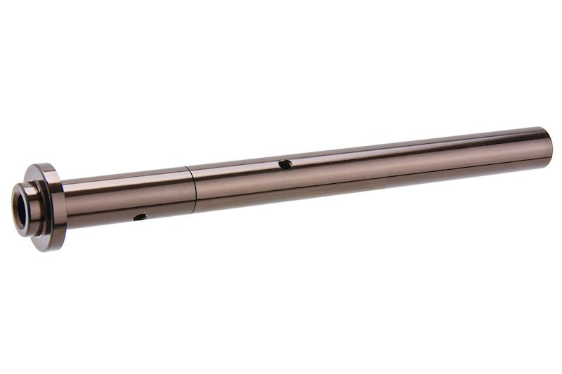 Dr. Black Aluminum AGA Recoil Spring Rod For Tokyo Marui Hi Capa 5.1 ...