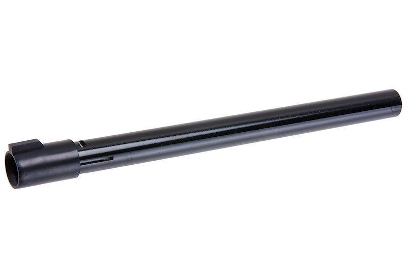 Dr.Black 6063 Aluminum 6.01mm Inner Barrel For Hi-Capa 5.1 GBB Airsoft ...