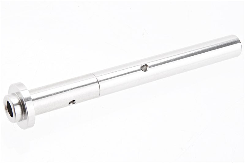 Dr.Black Tokyo Marui Hi Capa 4.3 Recoil Guide Rod