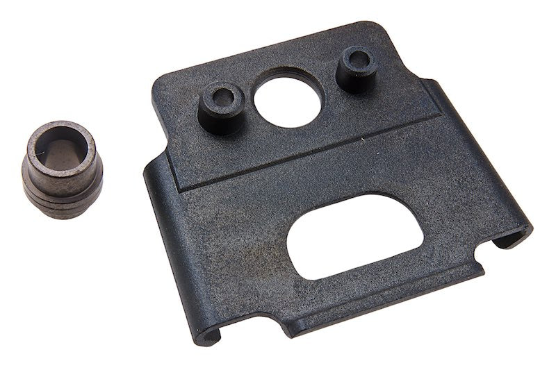 Tokyo Marui Dovetail For MK46 MOD 0 NGRS (Part # MK46-77)