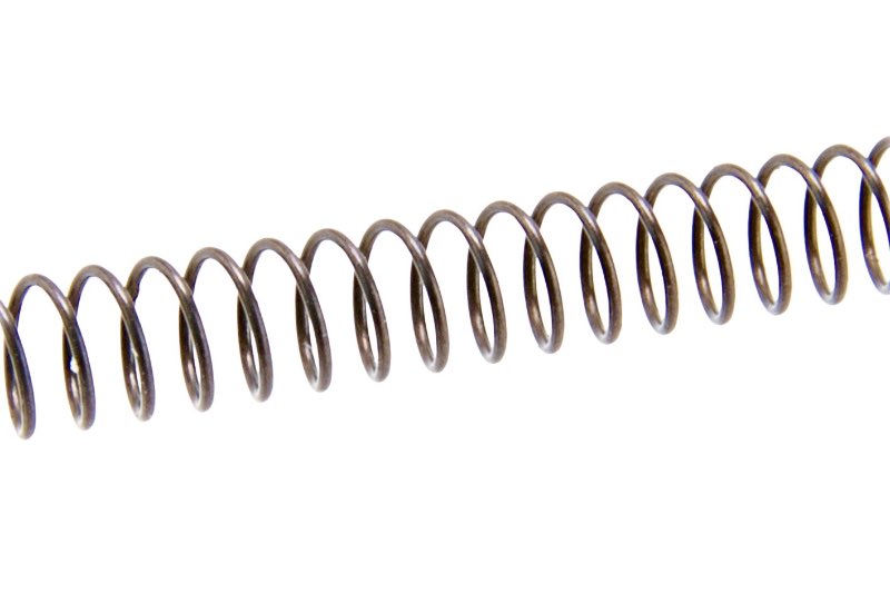 Tokyo Marui Cylinder/ Nozzle Return Spring For P226 GBB Airsoft (Part ...