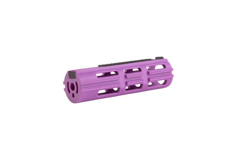 Airtech Studios The Nightstalker Advanced AEG Piston for Perfect AOE ...