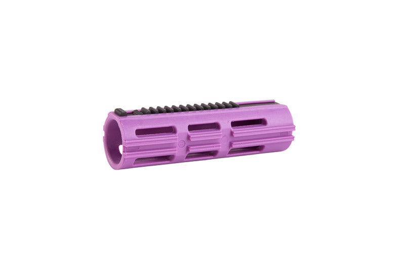 Airtech Studios The Nightstalker Advanced AEG Piston for Perfect AOE ...