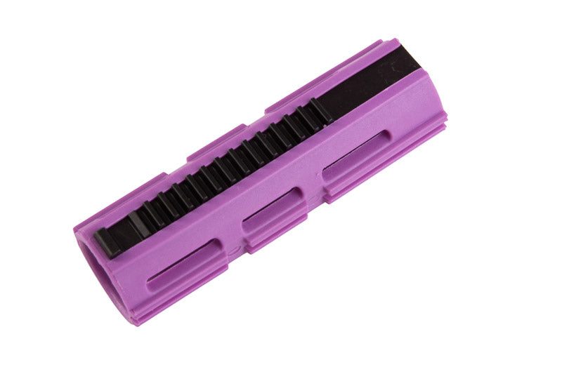 Airtech Studios The Nightstalker Advanced AEG Piston for Perfect AOE ...