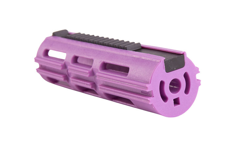 Airtech Studios The Nightstalker Advanced AEG Piston for Perfect AOE ...