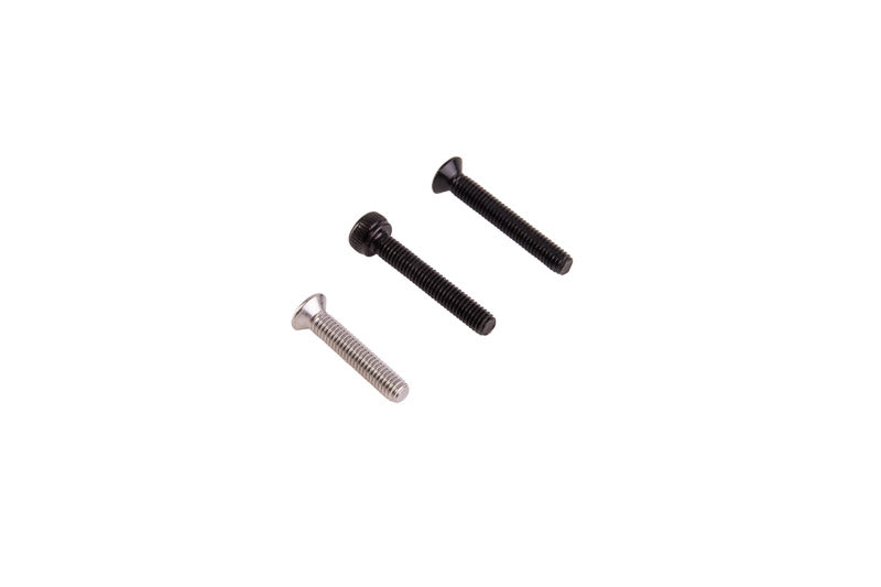 Airtech Studios The Nightstalker Advanced AEG Piston for Perfect AOE ...